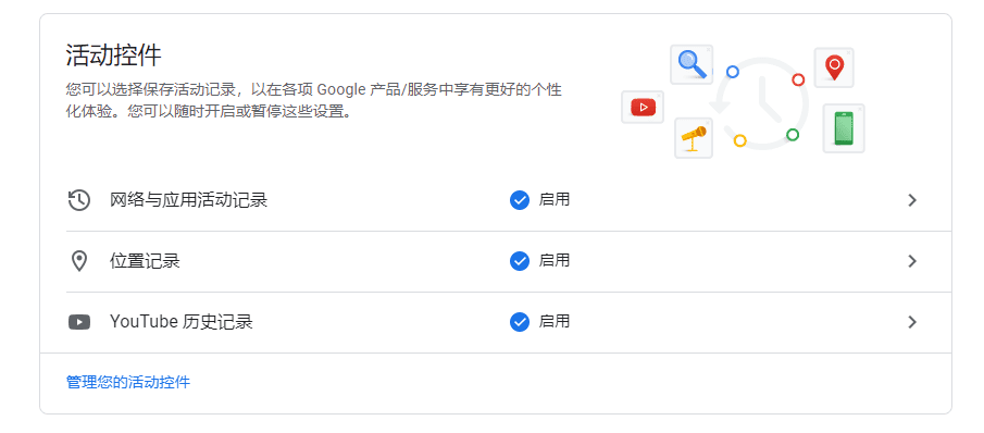 IP被谷歌标记在中国、Google IP定位修改方法 - TechTalks